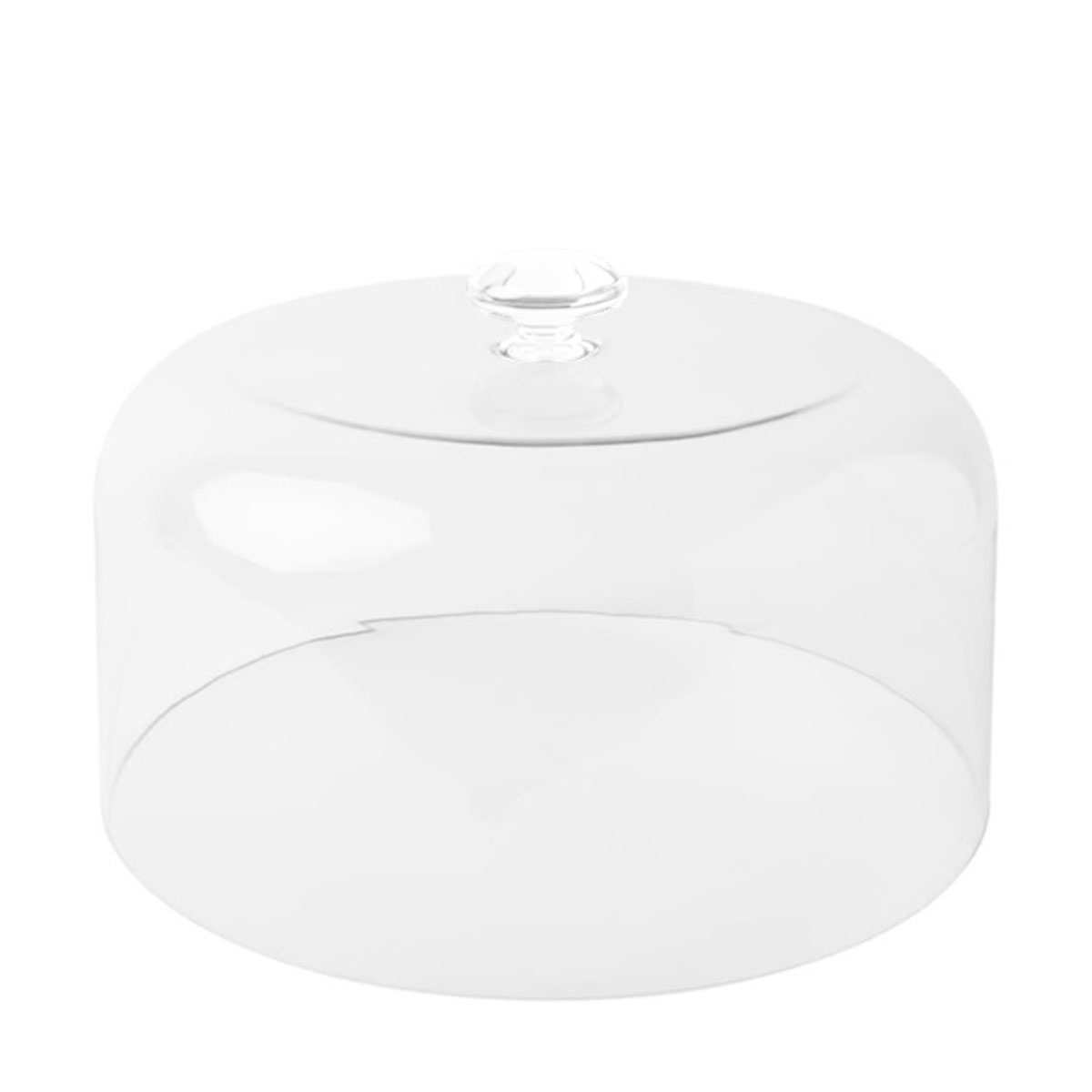 CAKE DISPLAY COVER - Core Catering