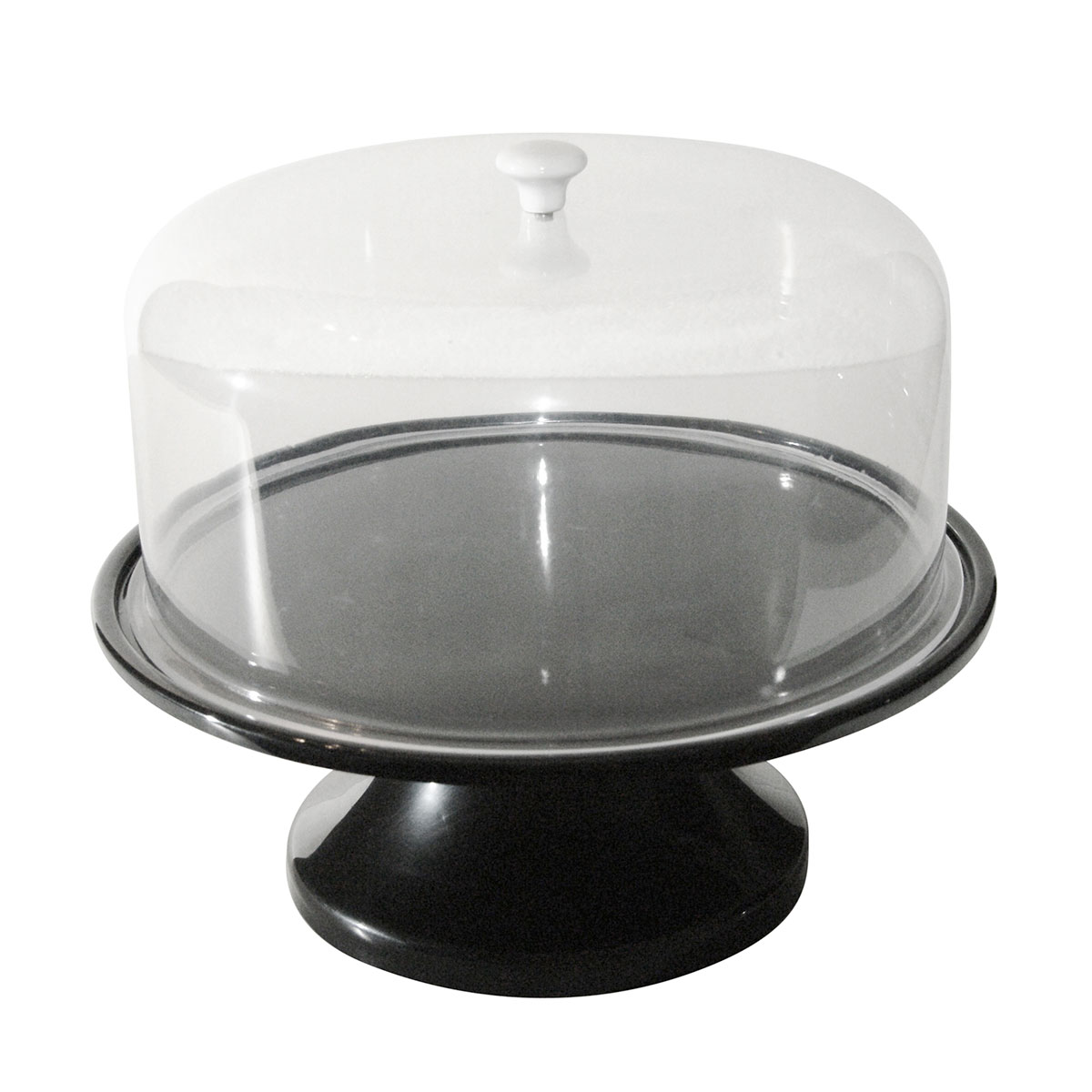 CAKE DISPLAY COVER - Core Catering