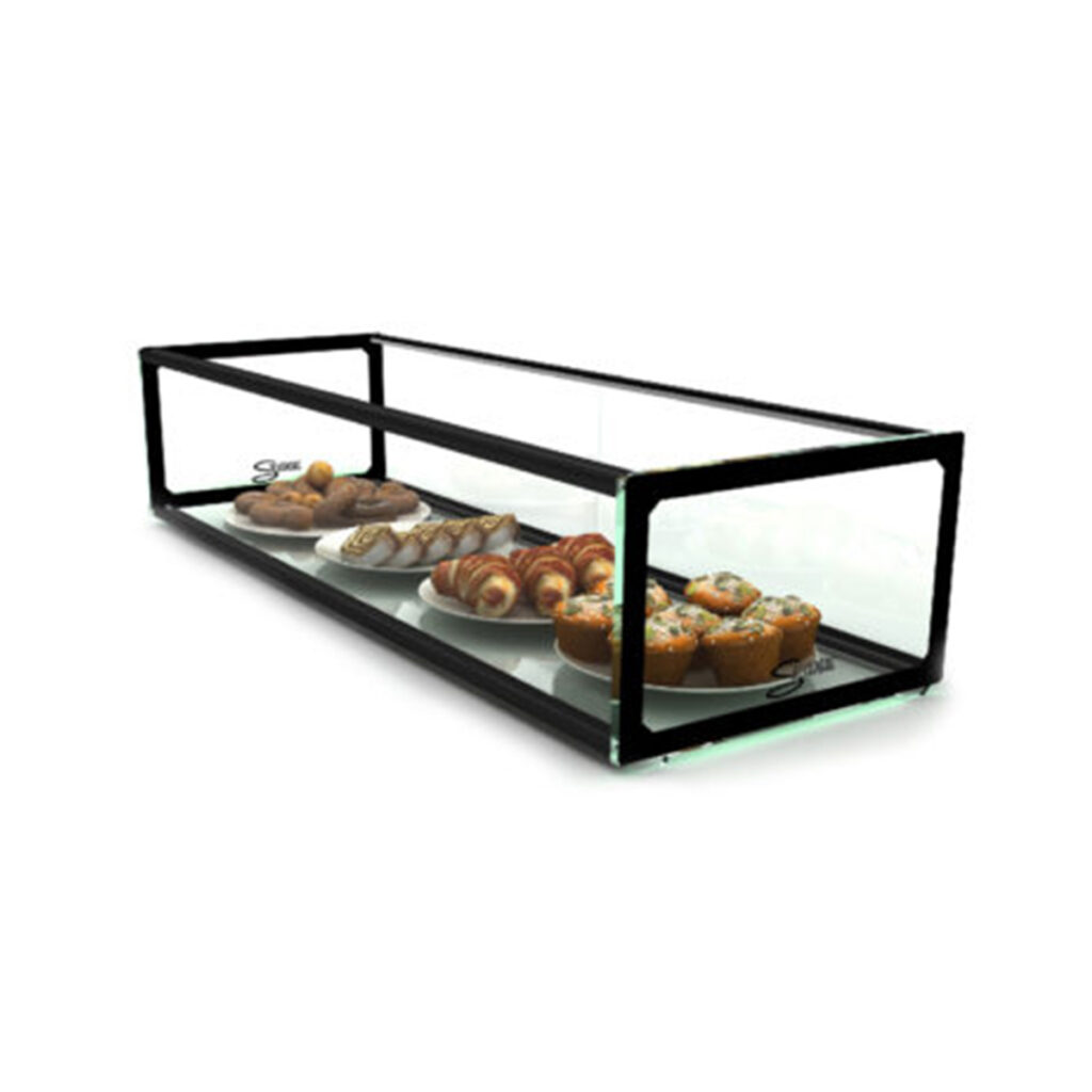 Display Stands | Cake Stands, Display Baskets And More - Core Catering