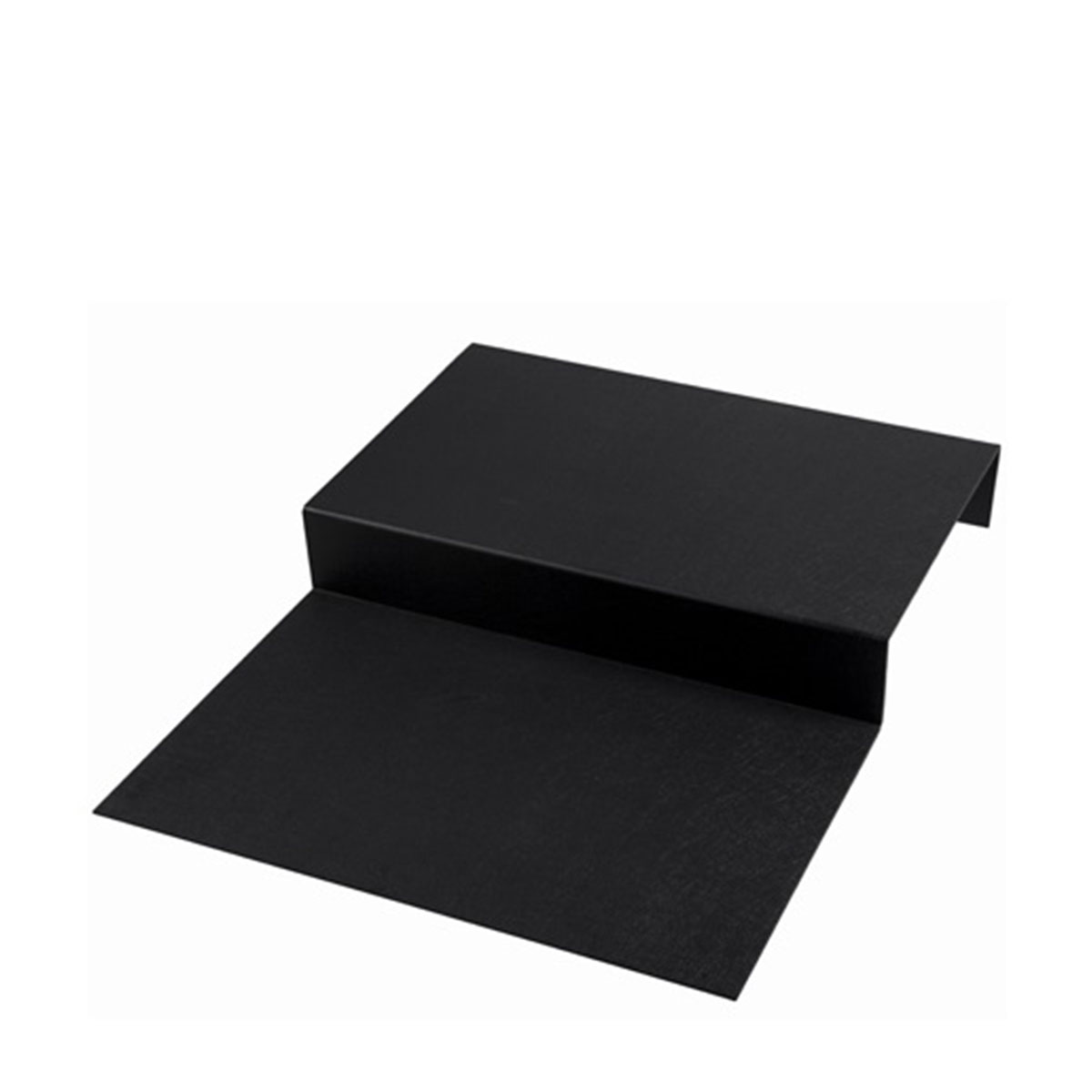 2 STEP RISER ABS PLASTIC - Core Catering