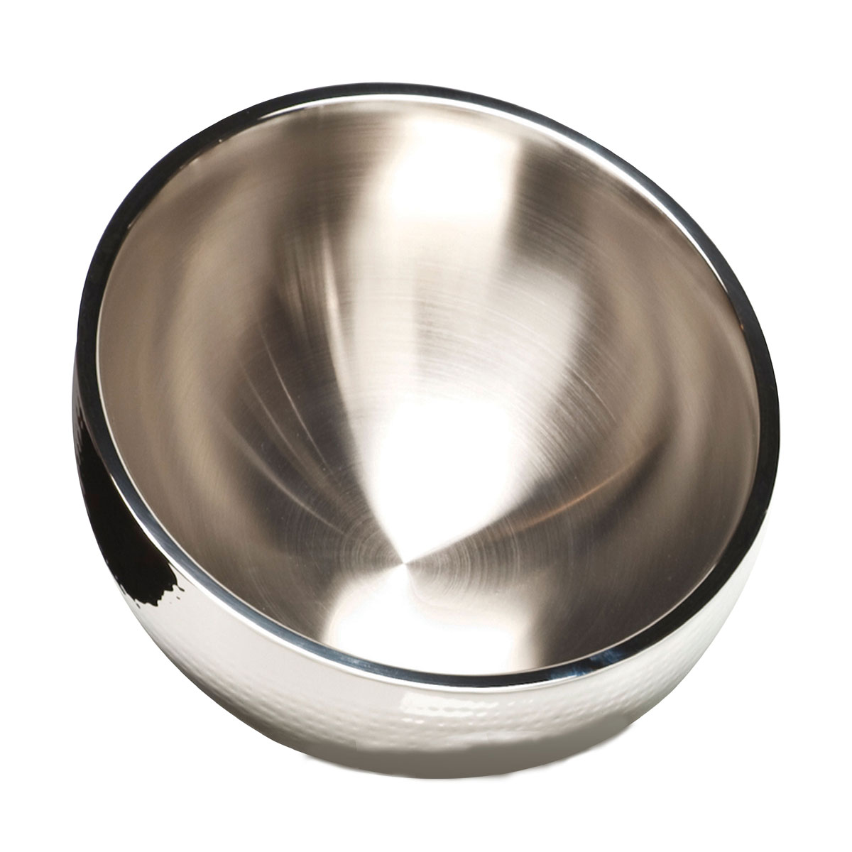 SA's Premier Sellers Of Premium Catering Supplies | Core Catering