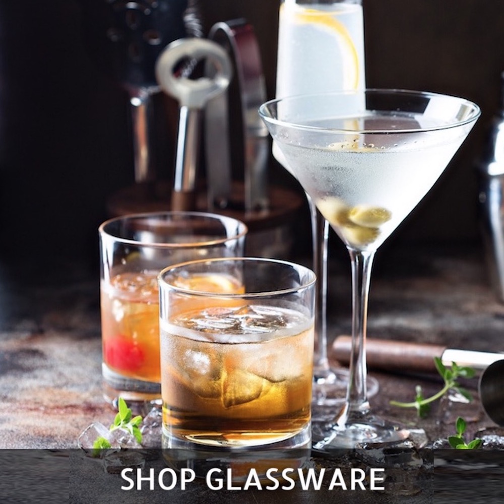 SA's Premier Sellers Of Premium Catering Supplies | Core Catering