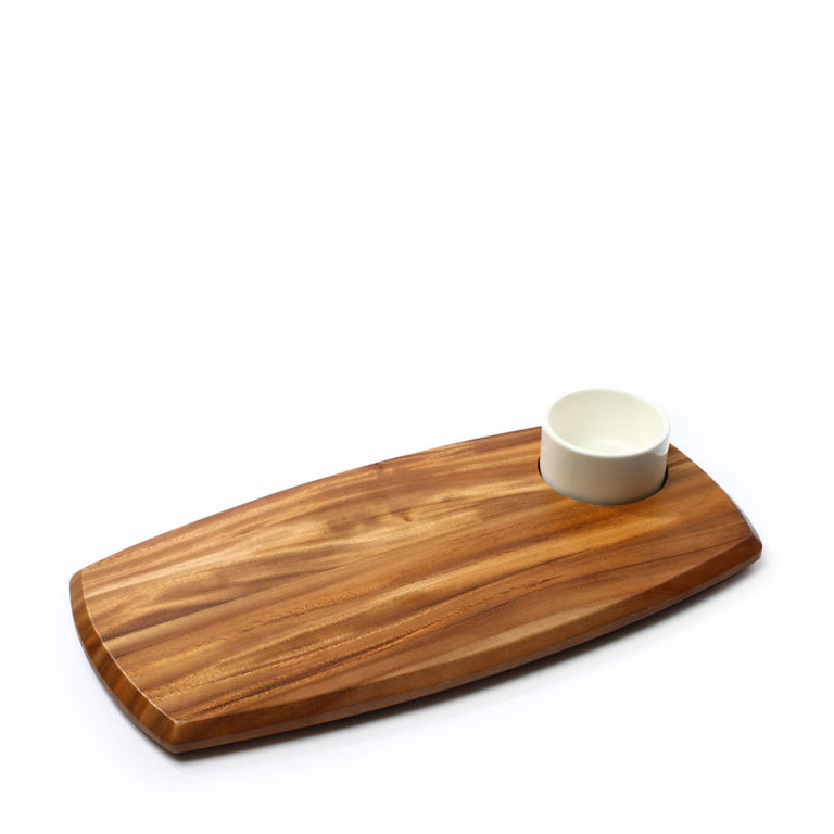 BRAAI Archives - Core Catering