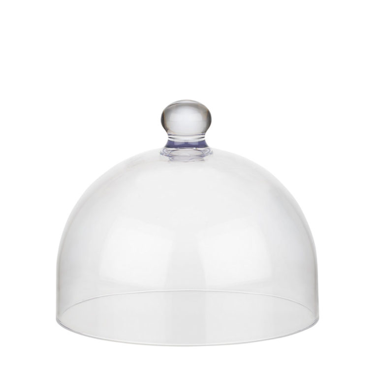 APS Archives - Core Catering