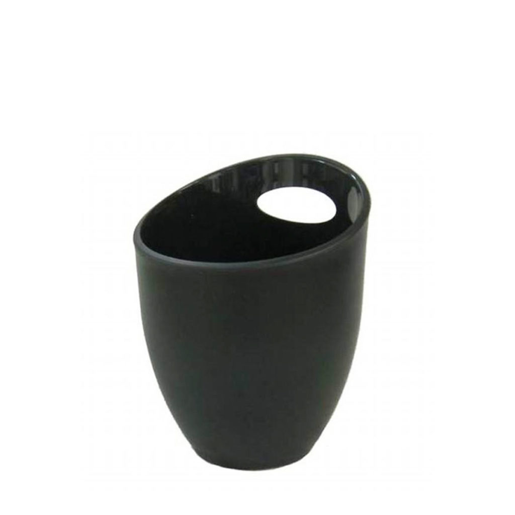 Ice Buckets And Stands | Strong And Stylish - Core Catering