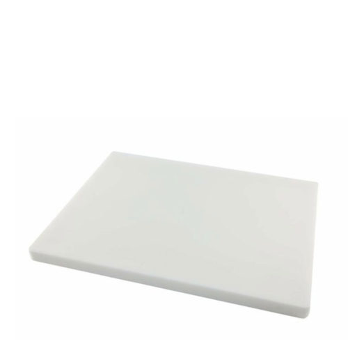 REPLACEMENT BUTCHER BLOCK STAND PE CUTTING BOARD - Core Catering
