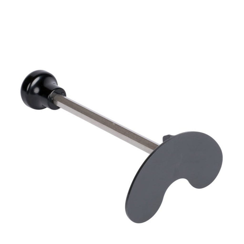 CL50 VEGETABLE PREP MACHINE By Robot Coupe - Core Catering