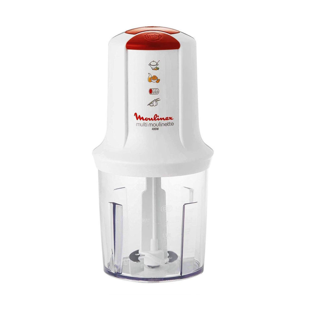 MULTI MOULINETTE HAND CHOPPER By Moulinex - Core Catering
