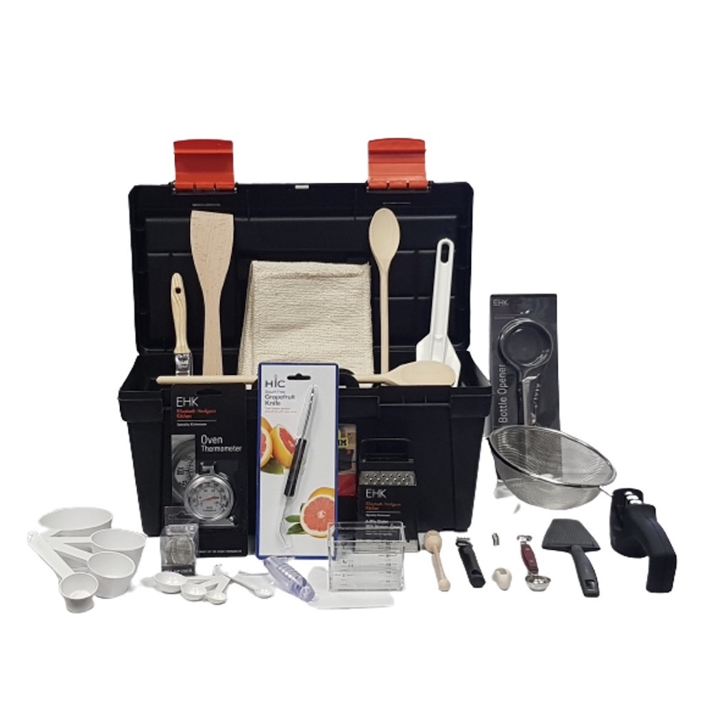 SA's Premier Sellers Of Premium Catering Supplies | Core Catering