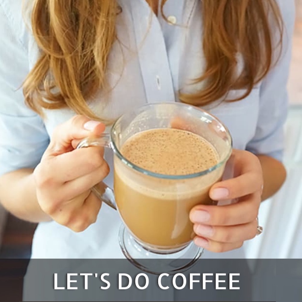 SA's Premier Sellers Of Premium Catering Supplies | Core Catering