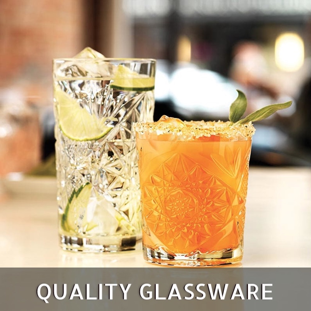 SA's Premier Sellers Of Premium Catering Supplies | Core Catering