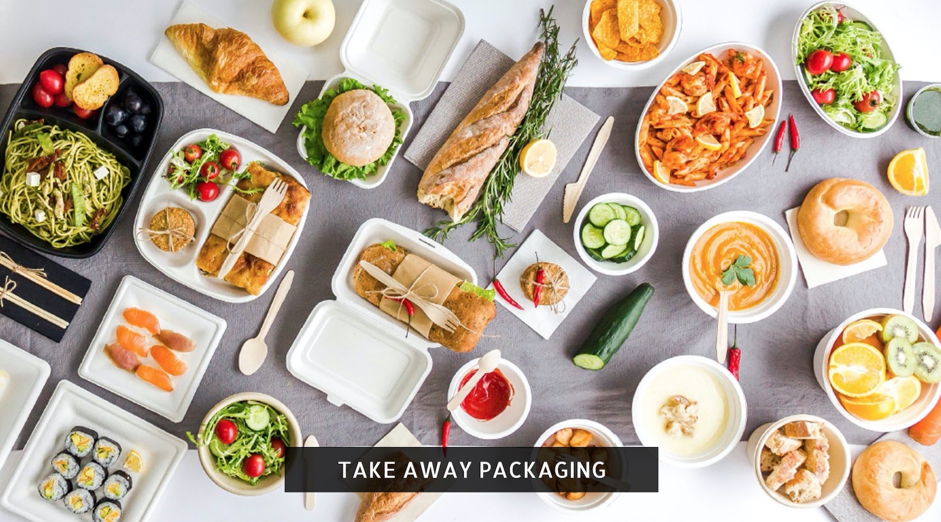 SA's Premier Sellers Of Premium Catering Supplies | Core Catering