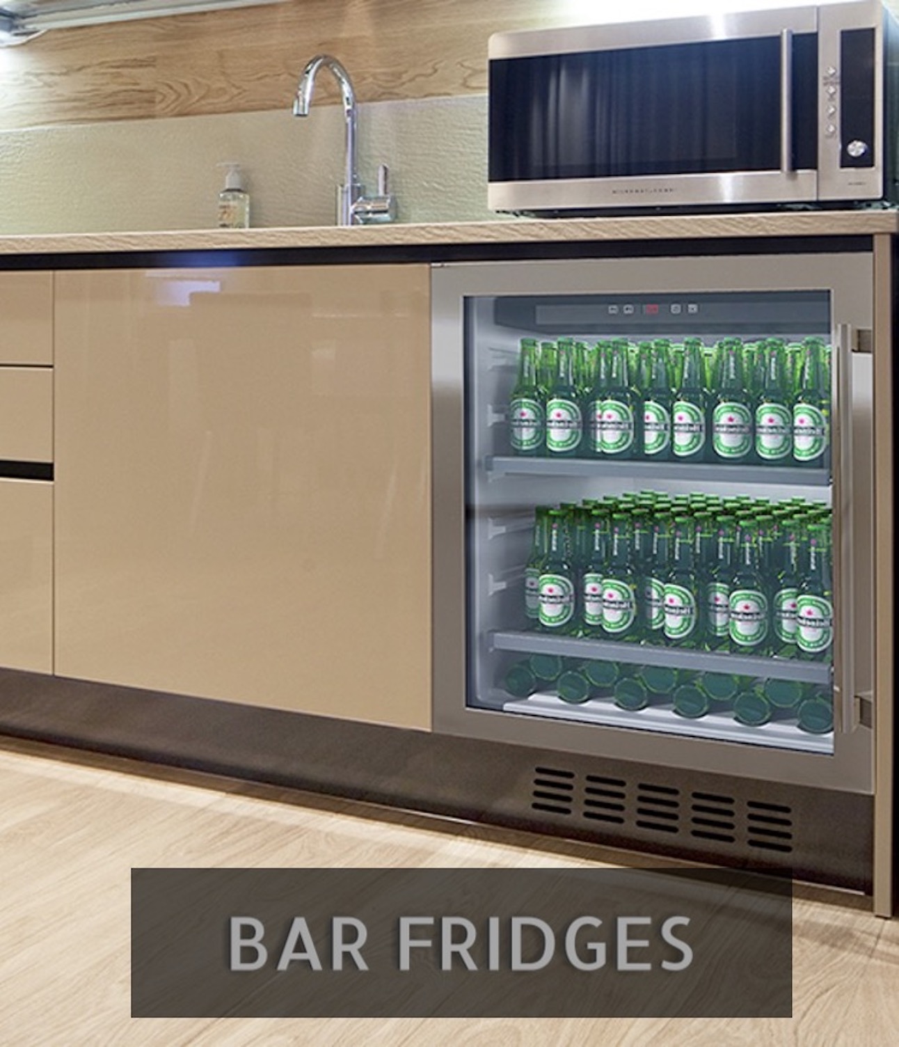 THIRD BAIN MARIE INSERT - Core Catering