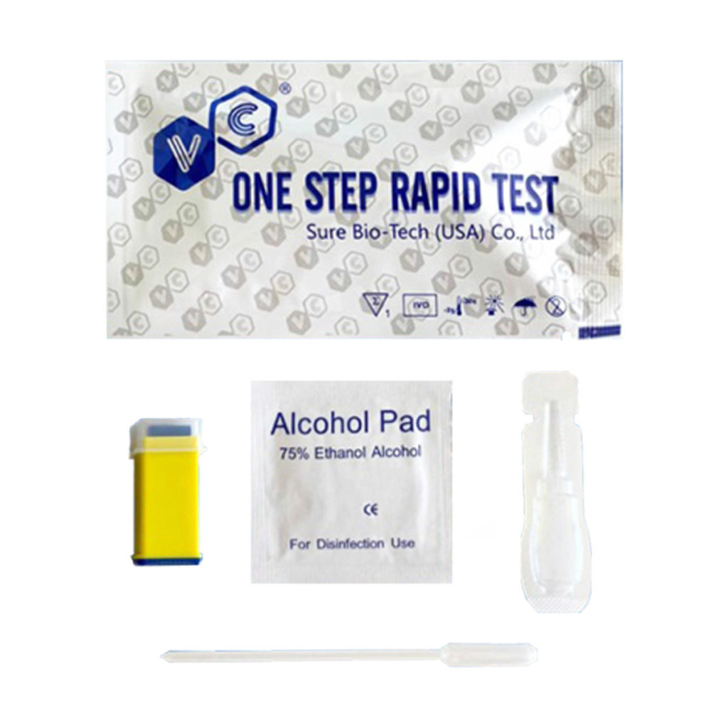 ONLINE DEALS Archives - Core Catering