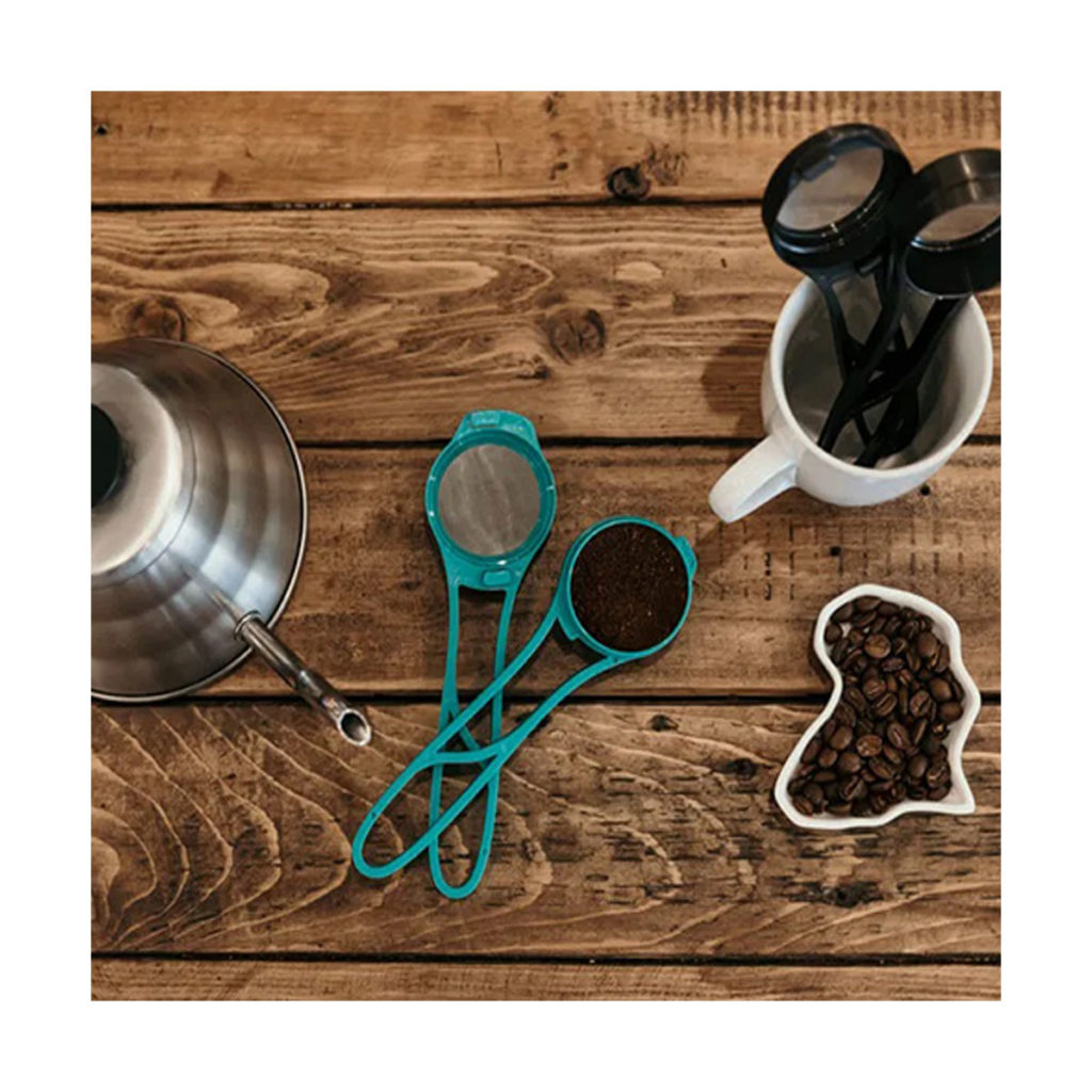 Coffee Plungers | Strong And Stylish - Core Catering