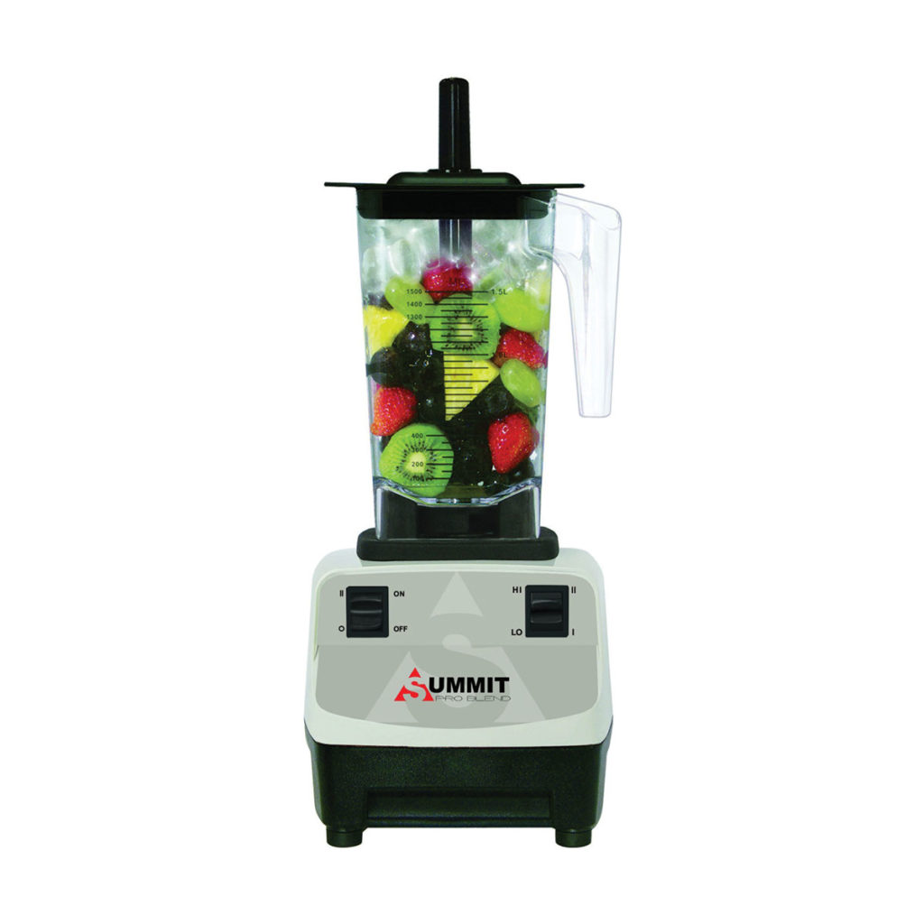 Blenders | Industrial Strength And Easy To Use - Core Catering