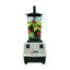 BAR BLENDER 1.5LT By Summit - Core Catering