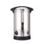 ELECTRIC URN 20LT ANTI DRY BOIL By Avenia - Core Catering
