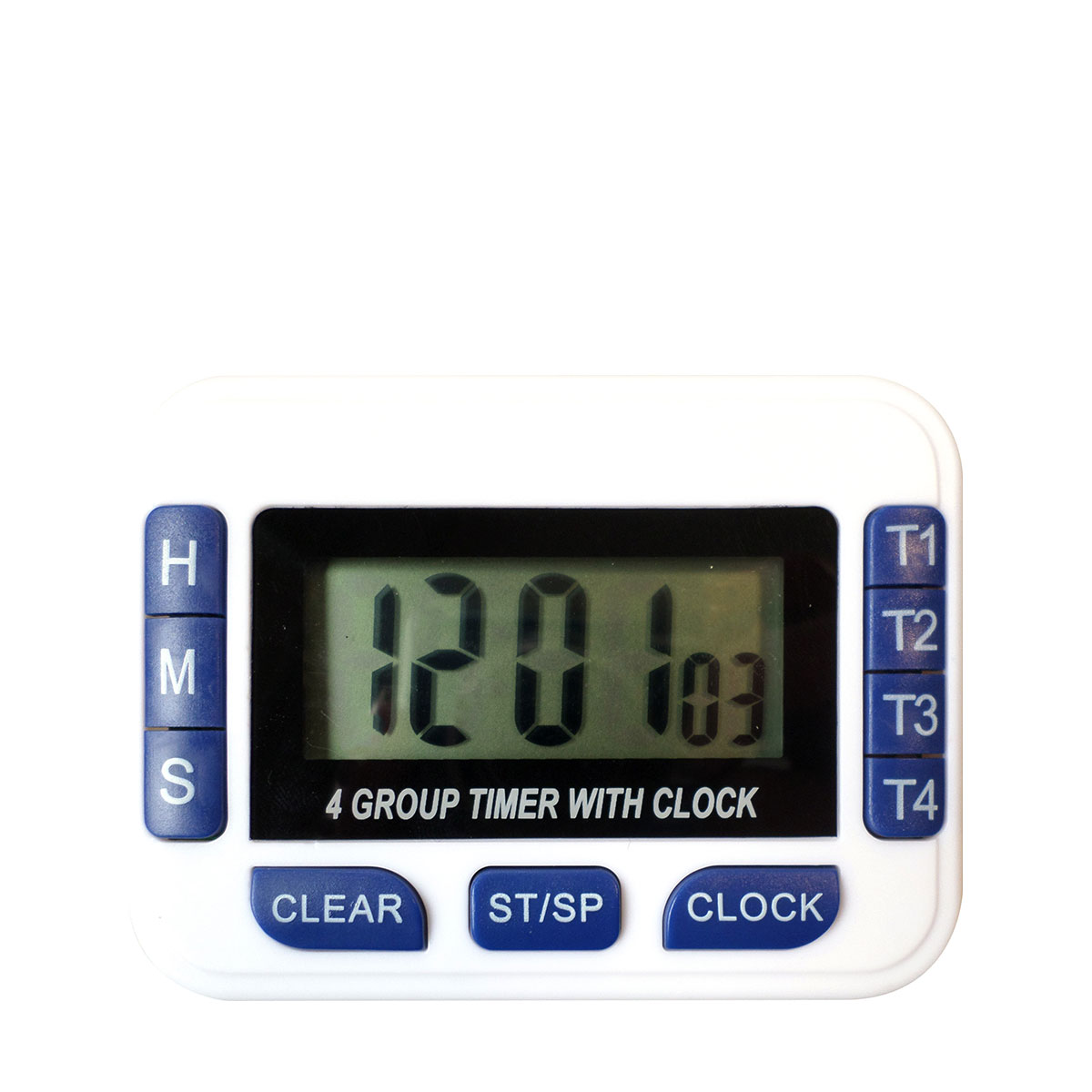 KITCHEN TIMER ELECTRONIC - Core Catering