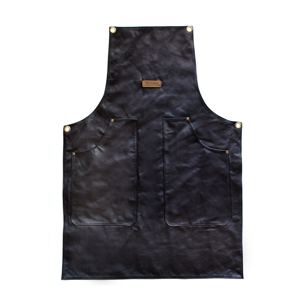 Aprons | Short, Long, Mini and Kid's Aprons - Core Catering