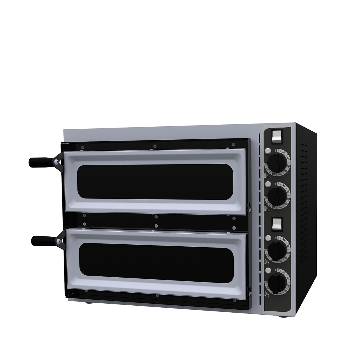 Shop - Core Catering