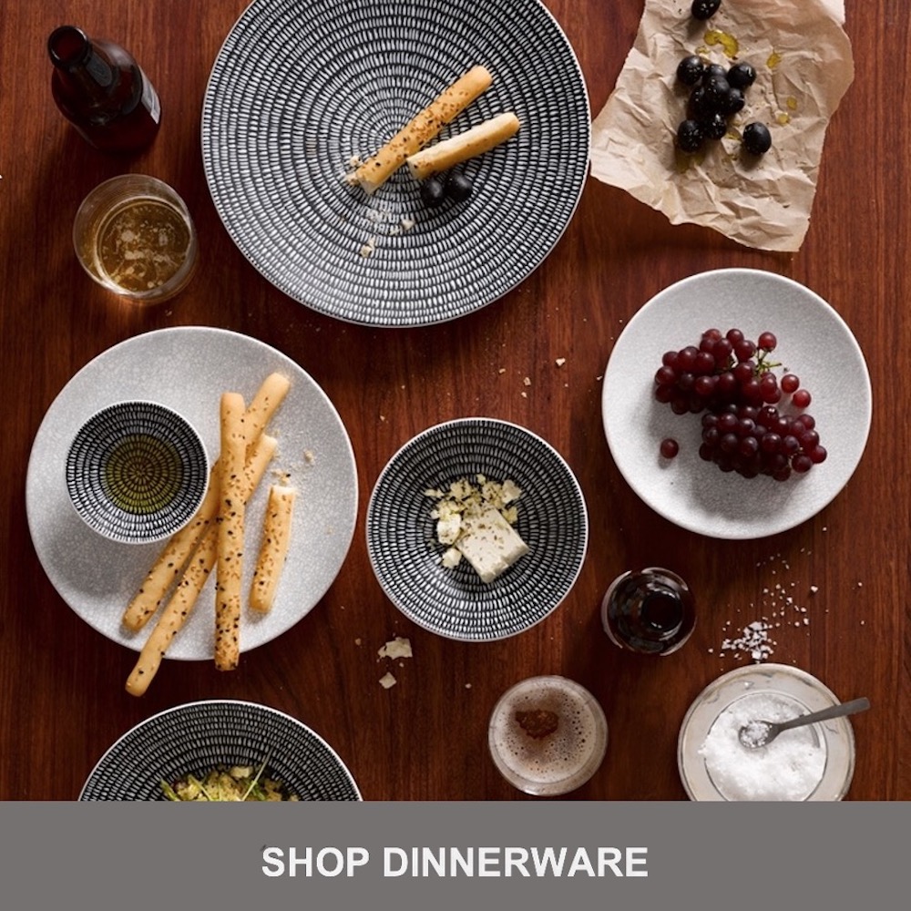 SA's Premier Sellers Of Premium Catering Supplies | Core Catering