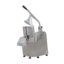 VEGETABLE CUTTER FIMAR (NO BLADES) - Core Catering