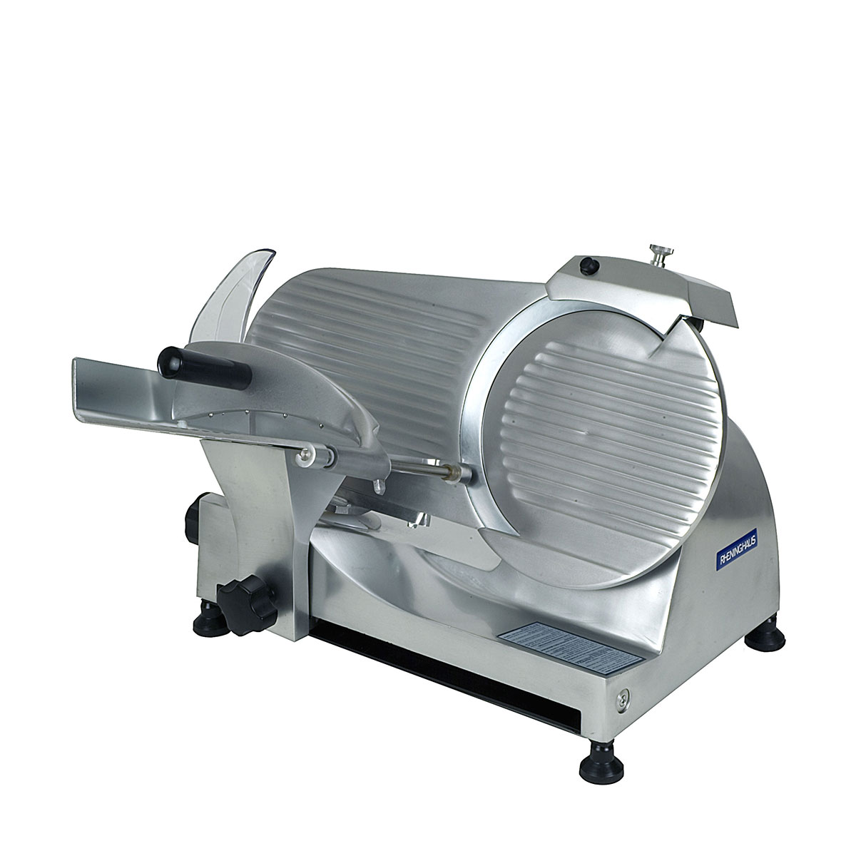 SLICER START AUTOMATIC 300MM By Rheninghaus - Core Catering