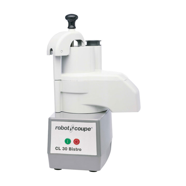 Robot Coupe - Core Catering
