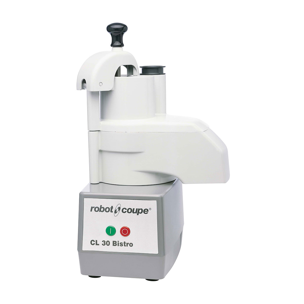 CL30 VEGETABLE PREP MACHINE By Robot Coupe - Core Catering