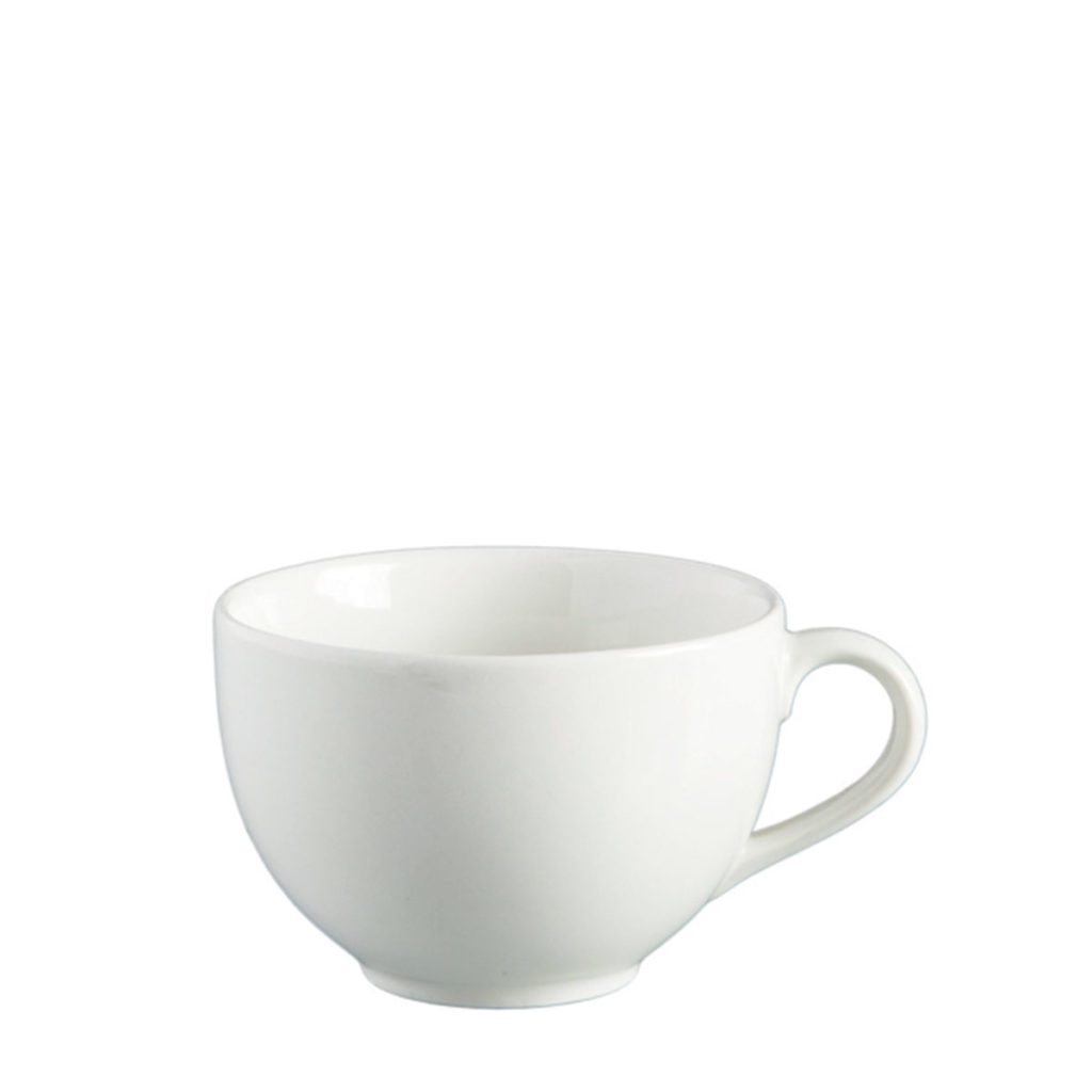 SALES Archives - Core Catering