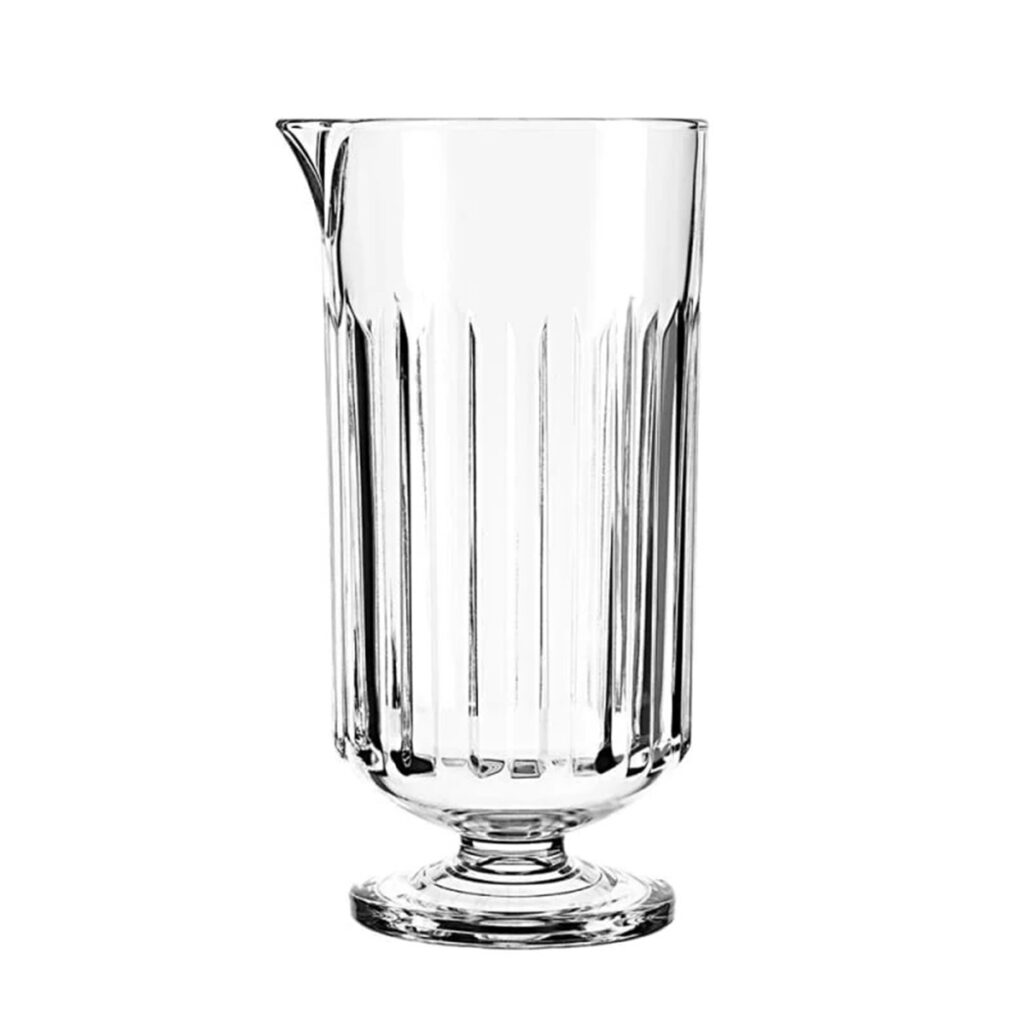 Bar Accessories | Stirrers, Openers, Corkscrews And More - Core Catering