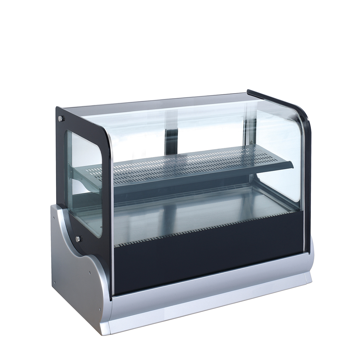 Food Warmers | Chafing Dishes, Bain-Maries And More - Core Catering