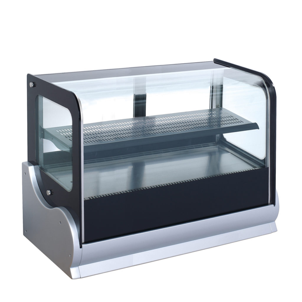 Food Warmers | Chafing Dishes, Bain-Maries And More - Core Catering