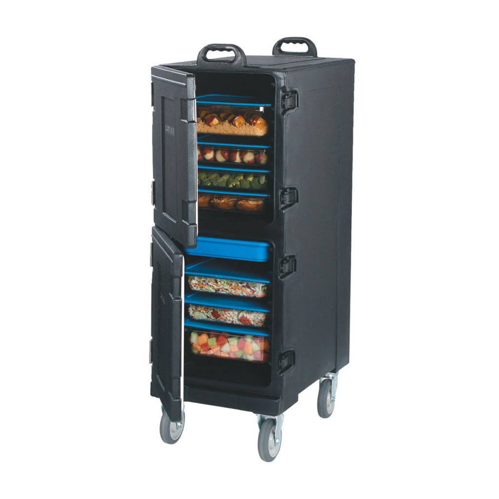 SALES Archives - Core Catering