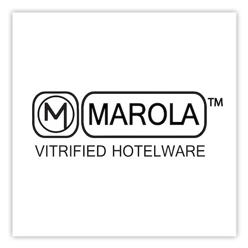 MAROLA - Core Catering