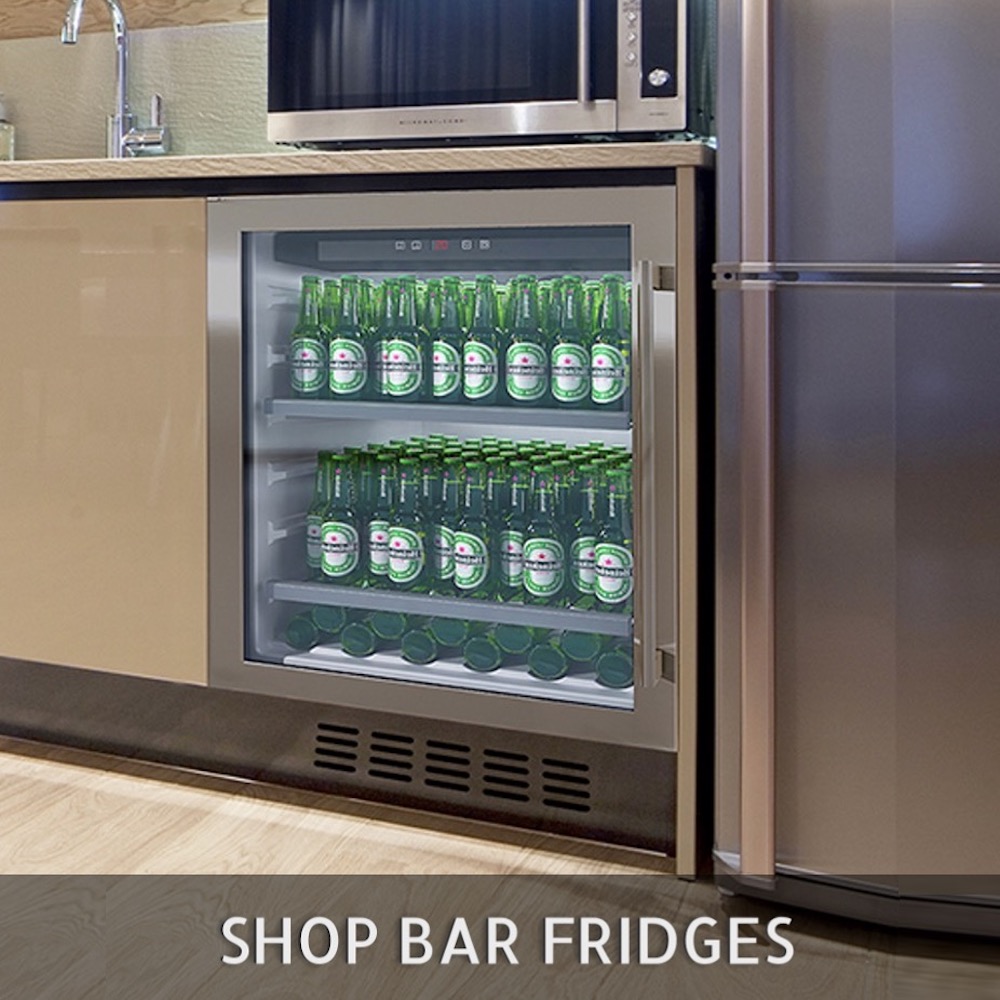 SA's Premier Sellers Of Premium Catering Supplies | Core Catering