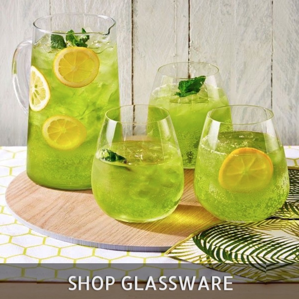 SA's Premier Sellers Of Premium Catering Supplies | Core Catering