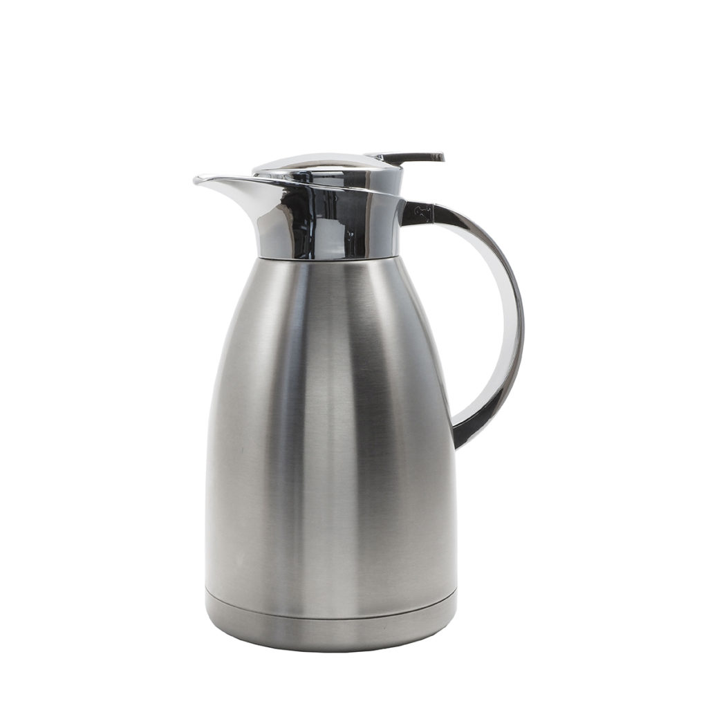 Flasks | Insulated Servers And Thermal Flasks - Core Catering