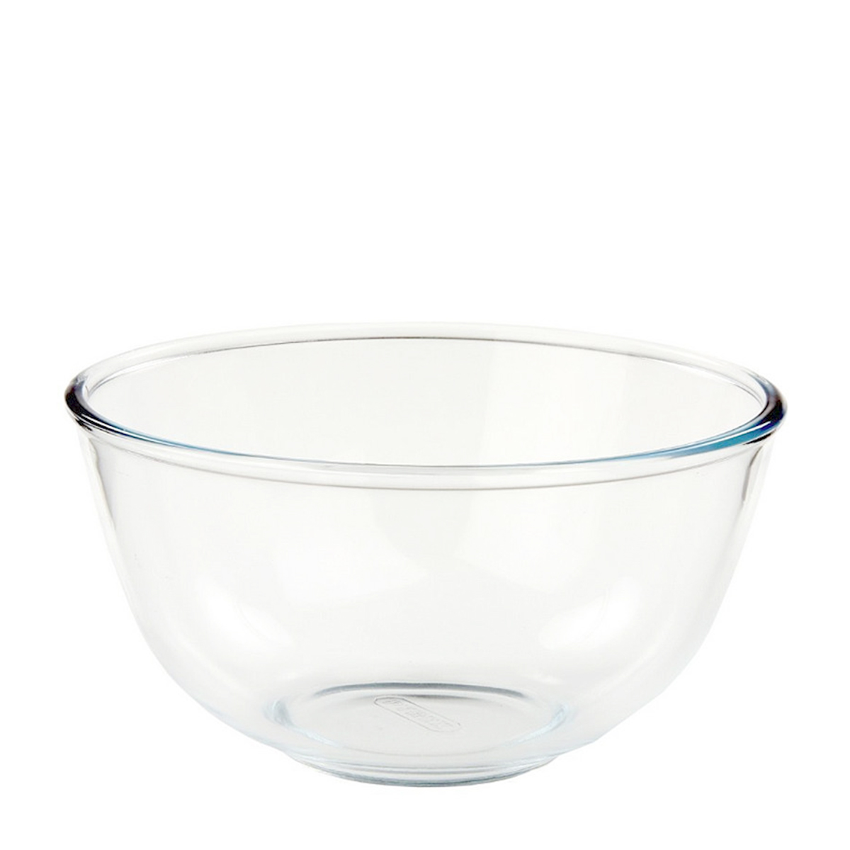 Pyrex - Core Catering