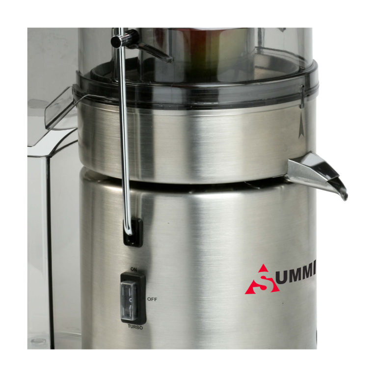 Blenders | Industrial Strength And Easy To Use - Core Catering