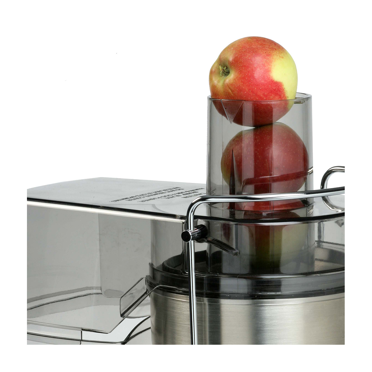 MULTI JUICER SEMI-COMMERCIAL By Summit - Core Catering