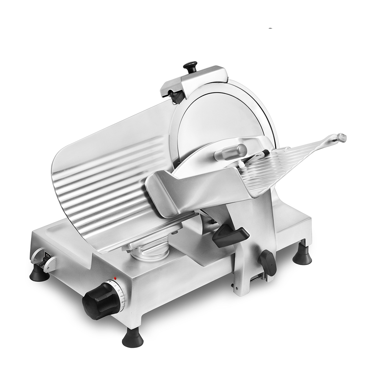 DELI SLICER START 300MM By Rheninghaus - Core Catering