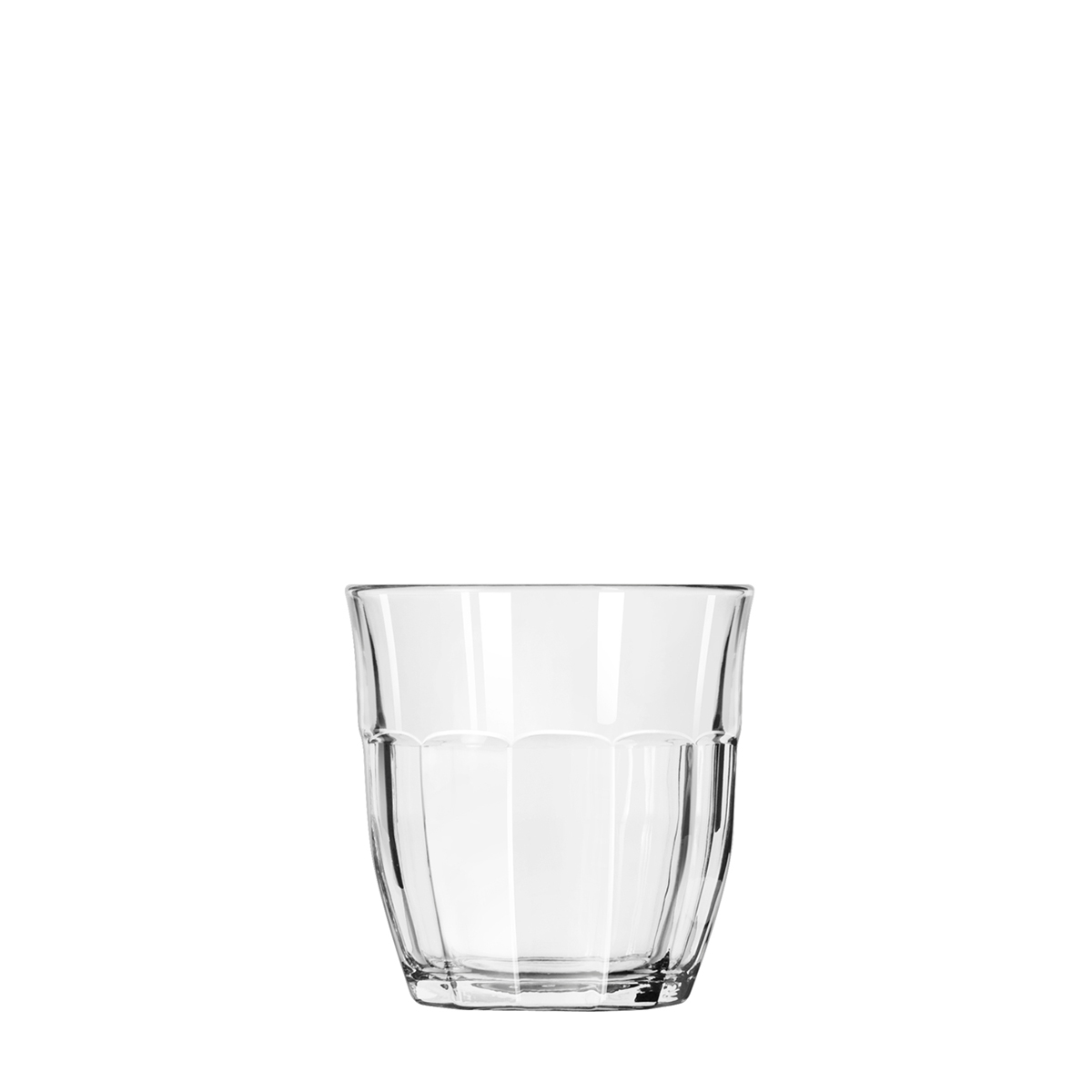 LIBBEY - Core Catering