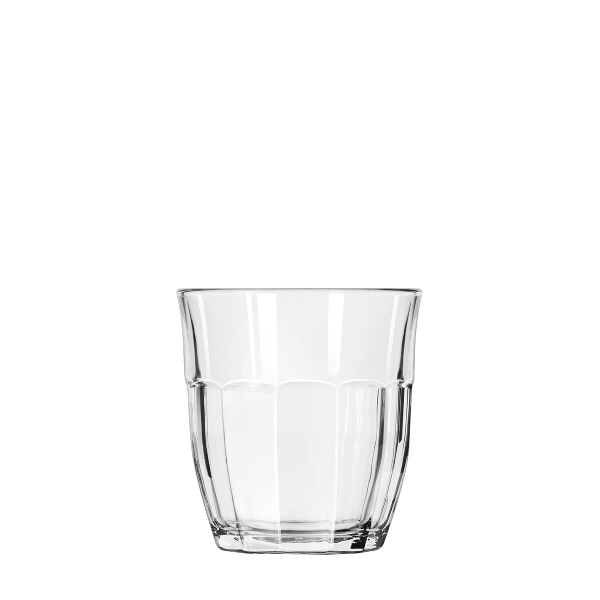 LIBBEY - Core Catering