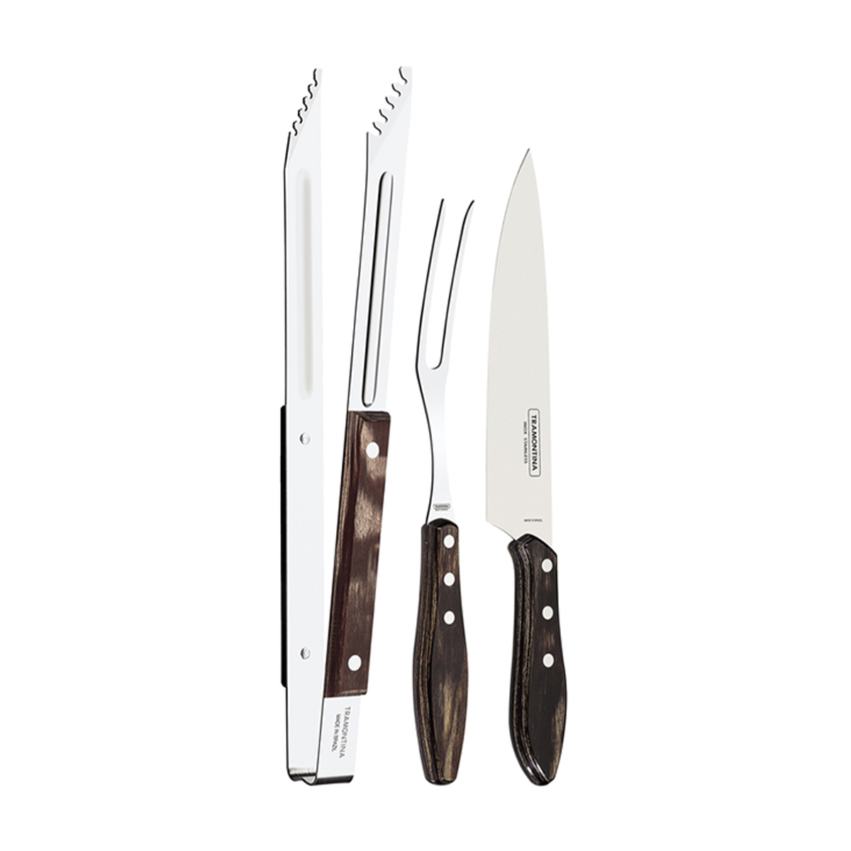 BRAAI Archives - Core Catering