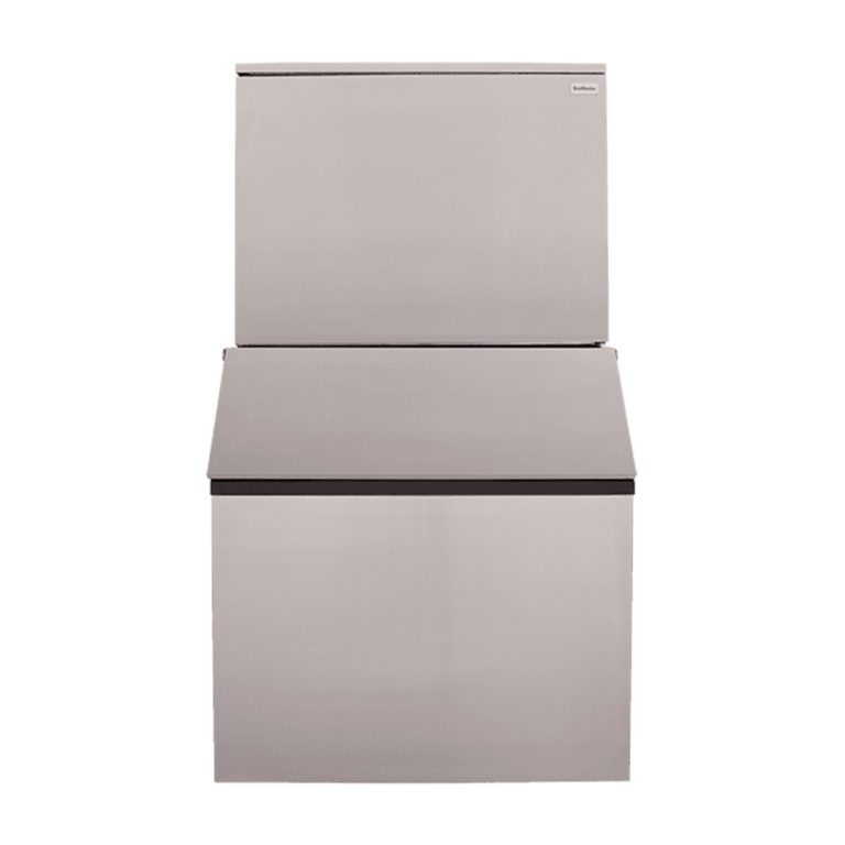 Ice Machines | Variety Of Industrial Sizes - Core Catering