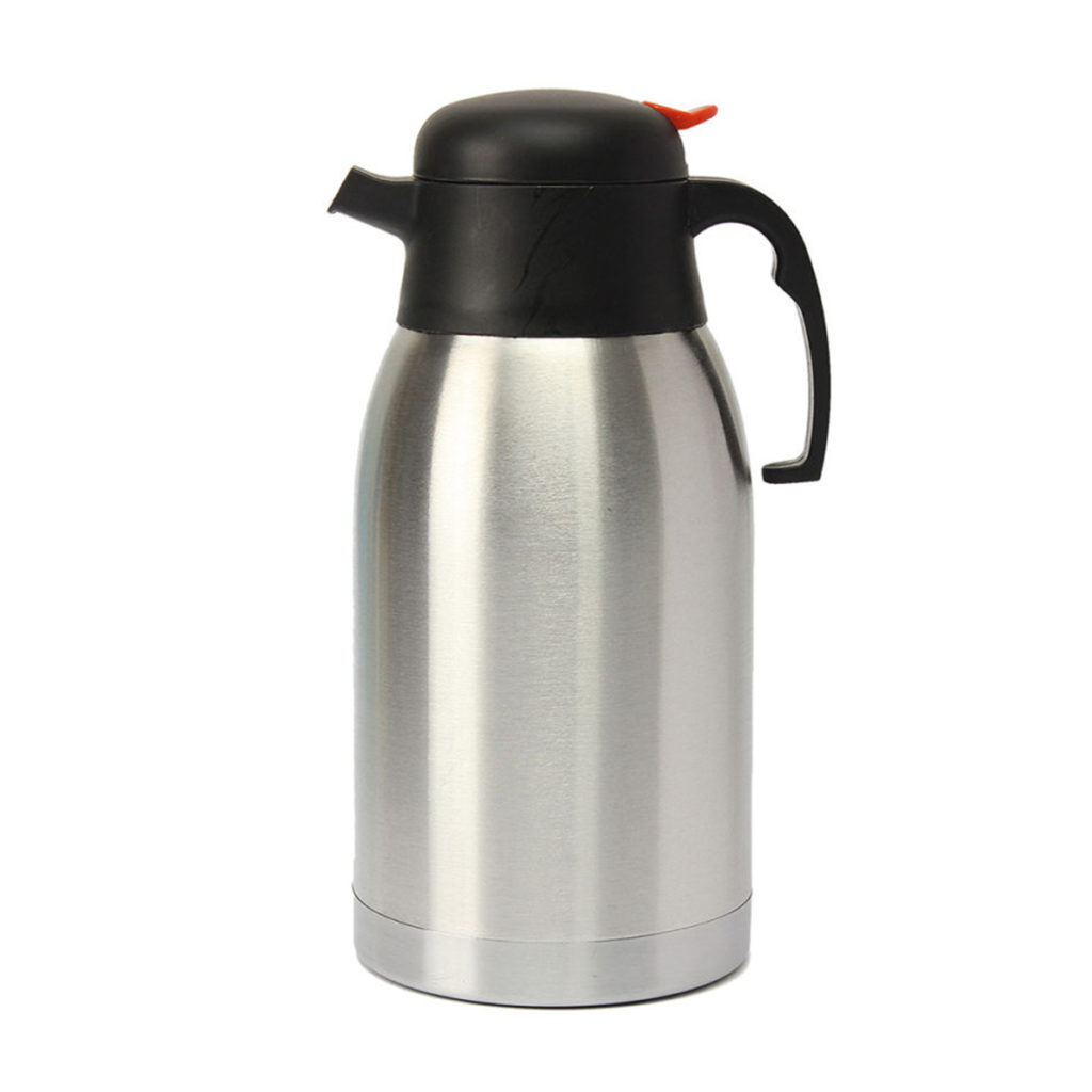 Flasks | Insulated Servers And Thermal Flasks - Core Catering