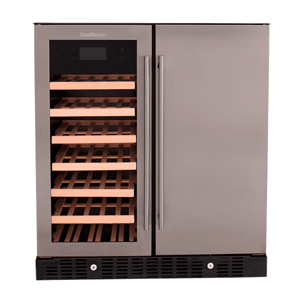 SNOMASTER - Core Catering