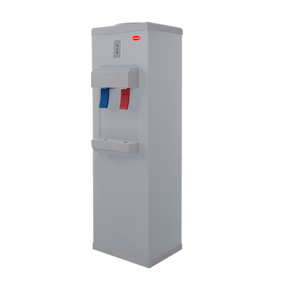 SNOMASTER - Core Catering